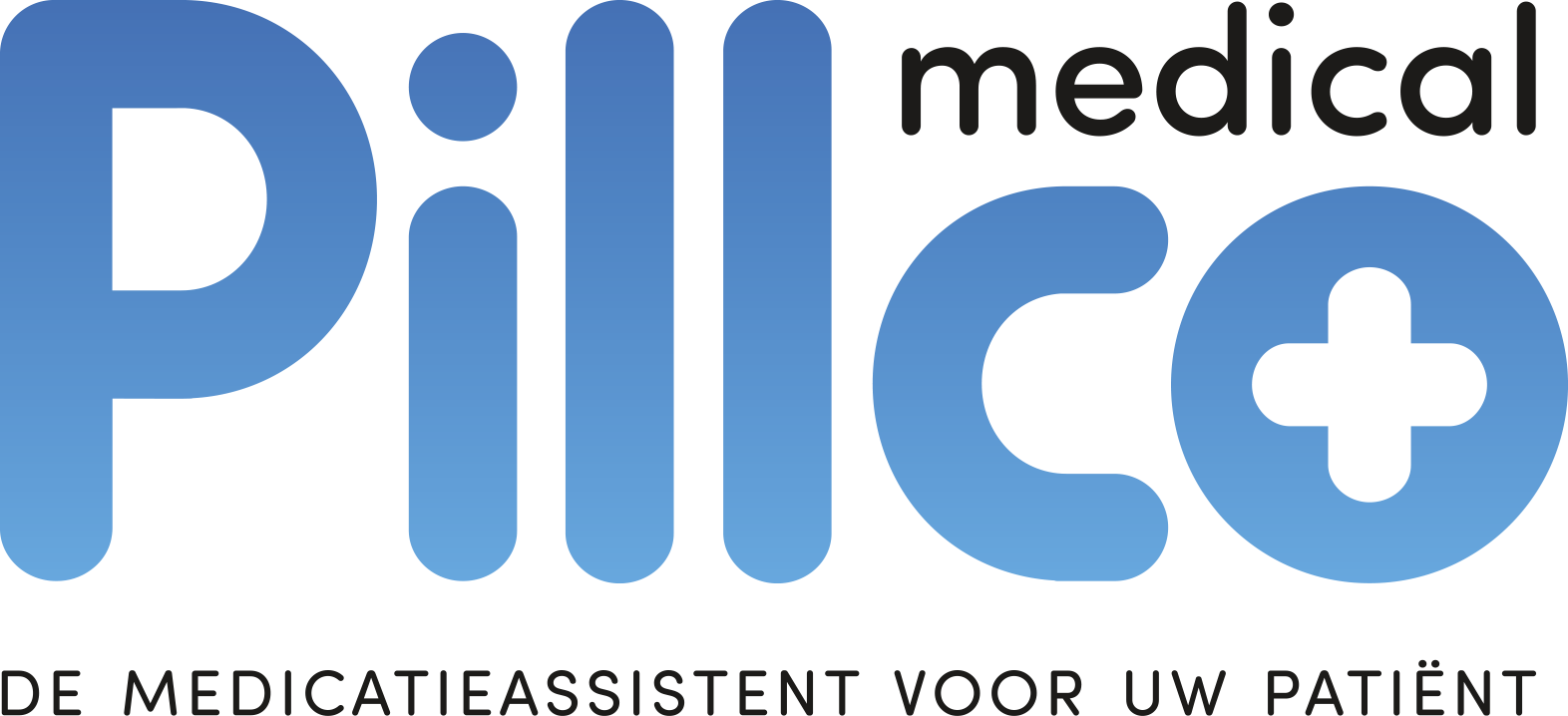 Home | Pillco Medical