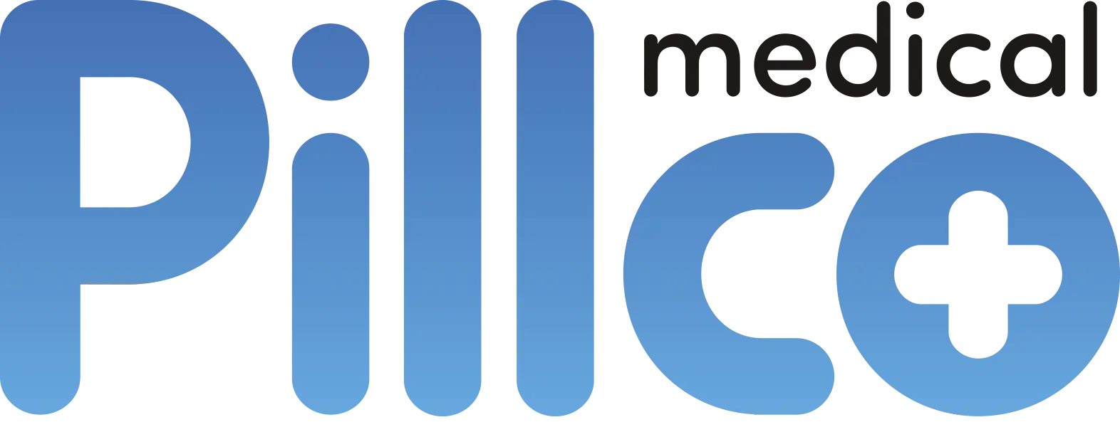 Home | Pillco Medical